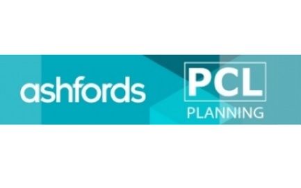 Strategic planning consultants, development, architectural and urban ...