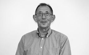 Strategic planning consultants, development, architectural and urban ...